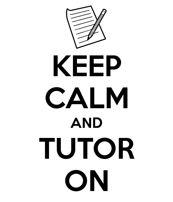 Tutoring - My experiences, advice and tips for future year abroad students
